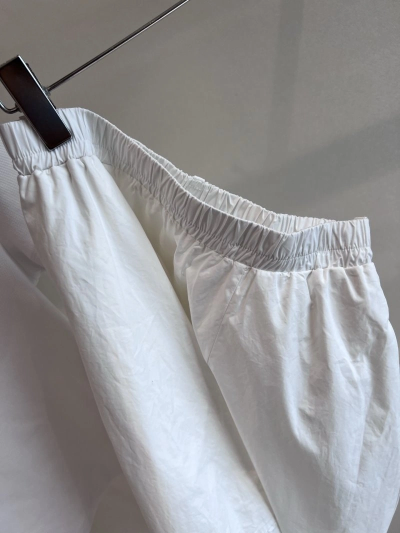 Low-cost Unclassified Brand Dress