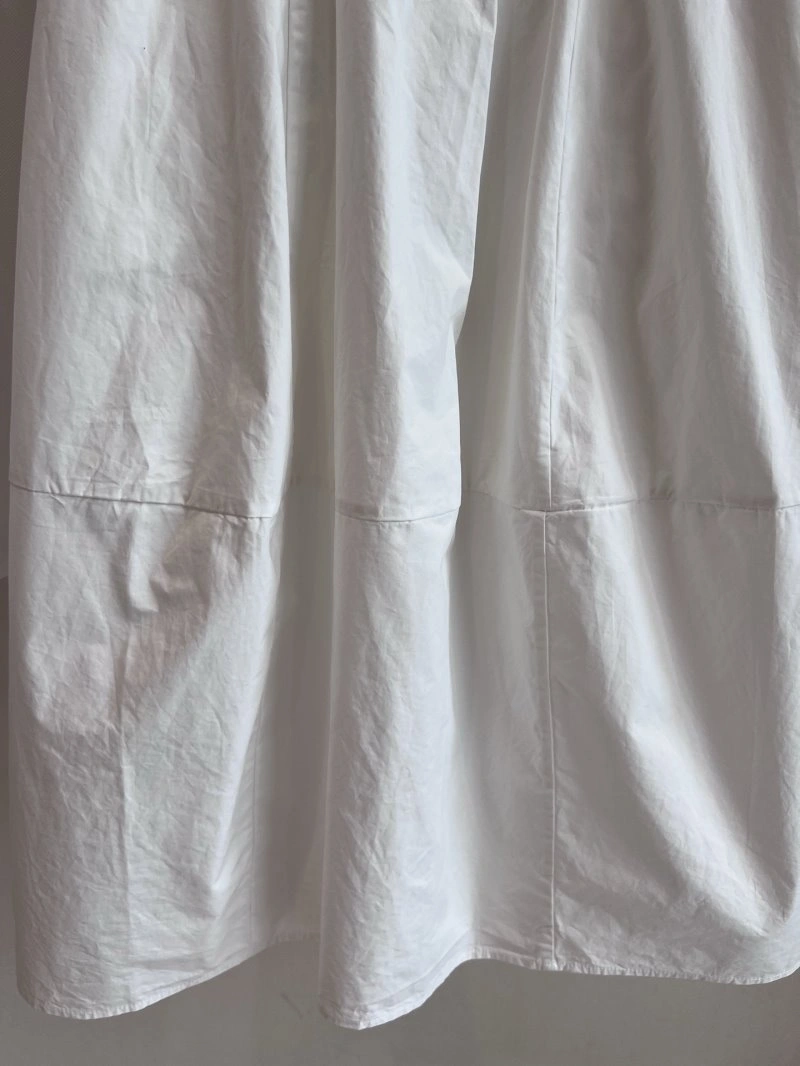 Low-cost Unclassified Brand Dress