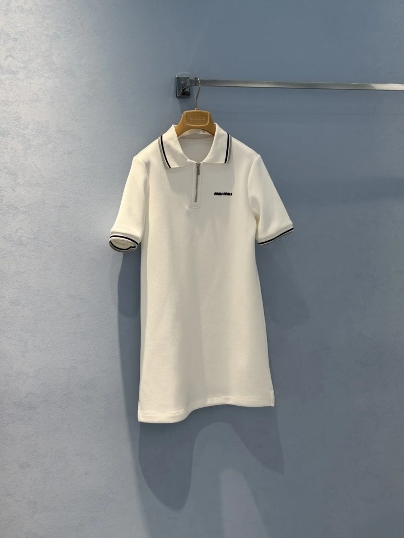 Unclassified Brand Dress