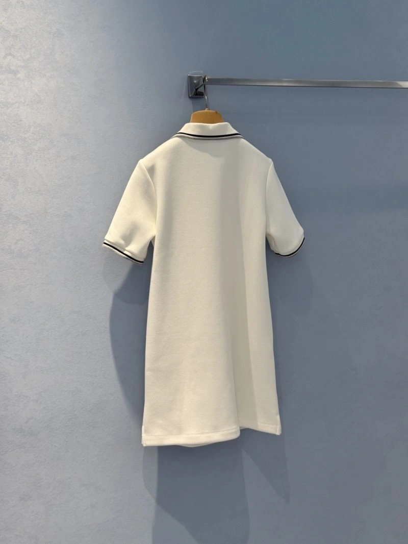 Cut-rate Unclassified Brand Dress