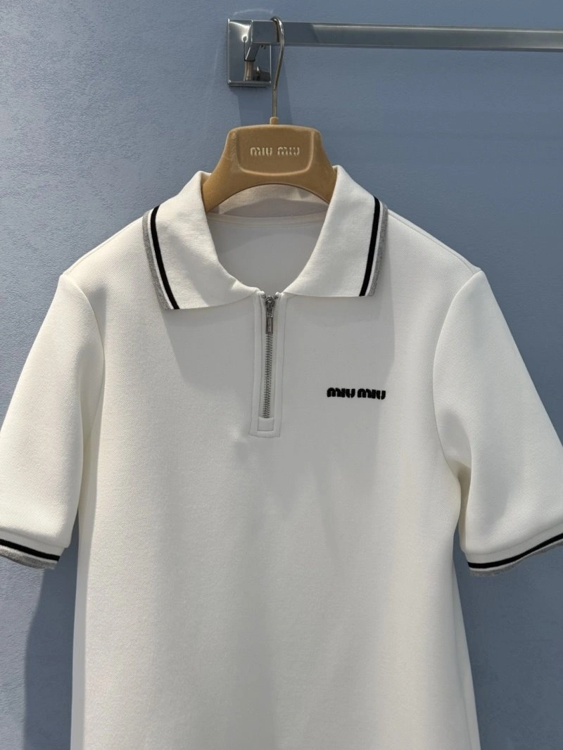 Cut-rate Unclassified Brand Dress