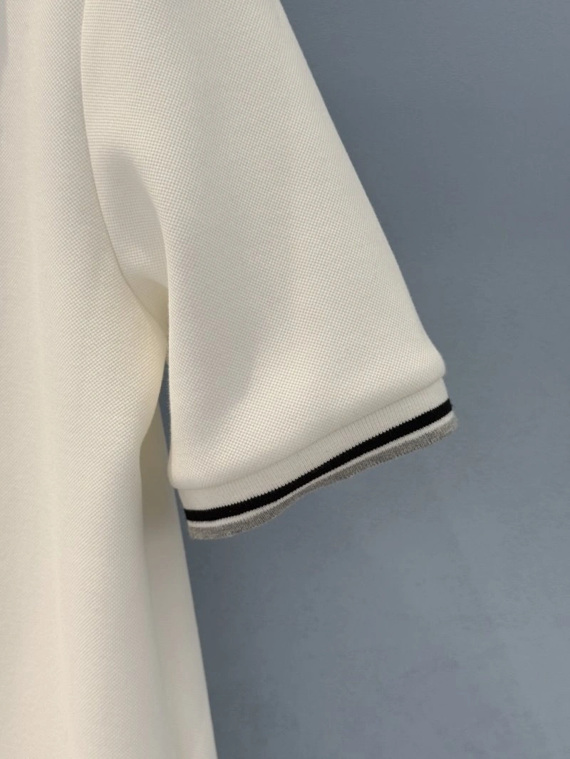 Cut-rate Unclassified Brand Dress