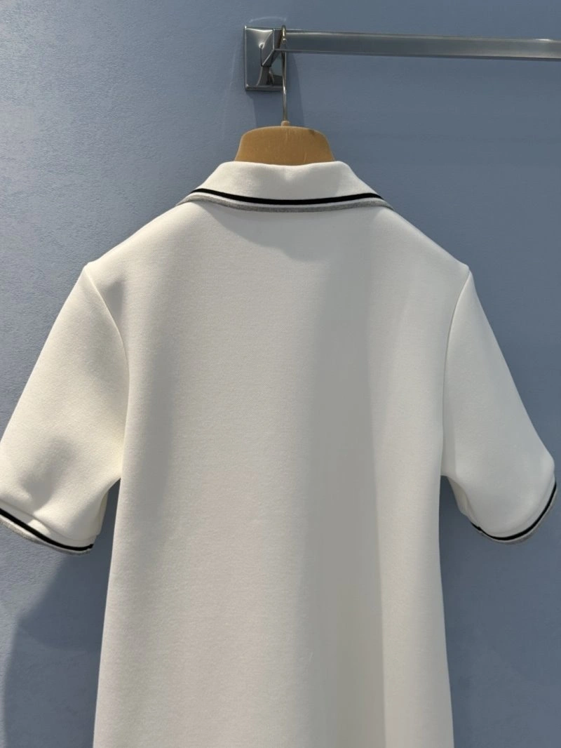 Cut-rate Unclassified Brand Dress