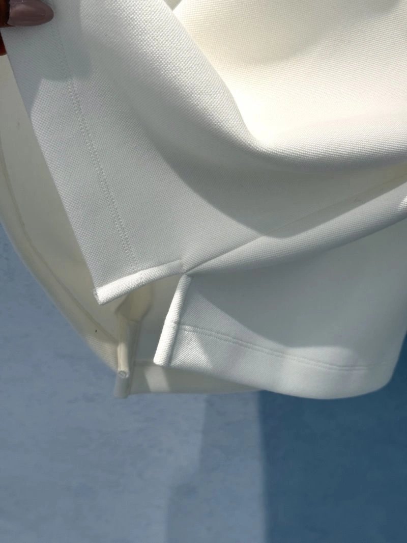 Cut-rate Unclassified Brand Dress
