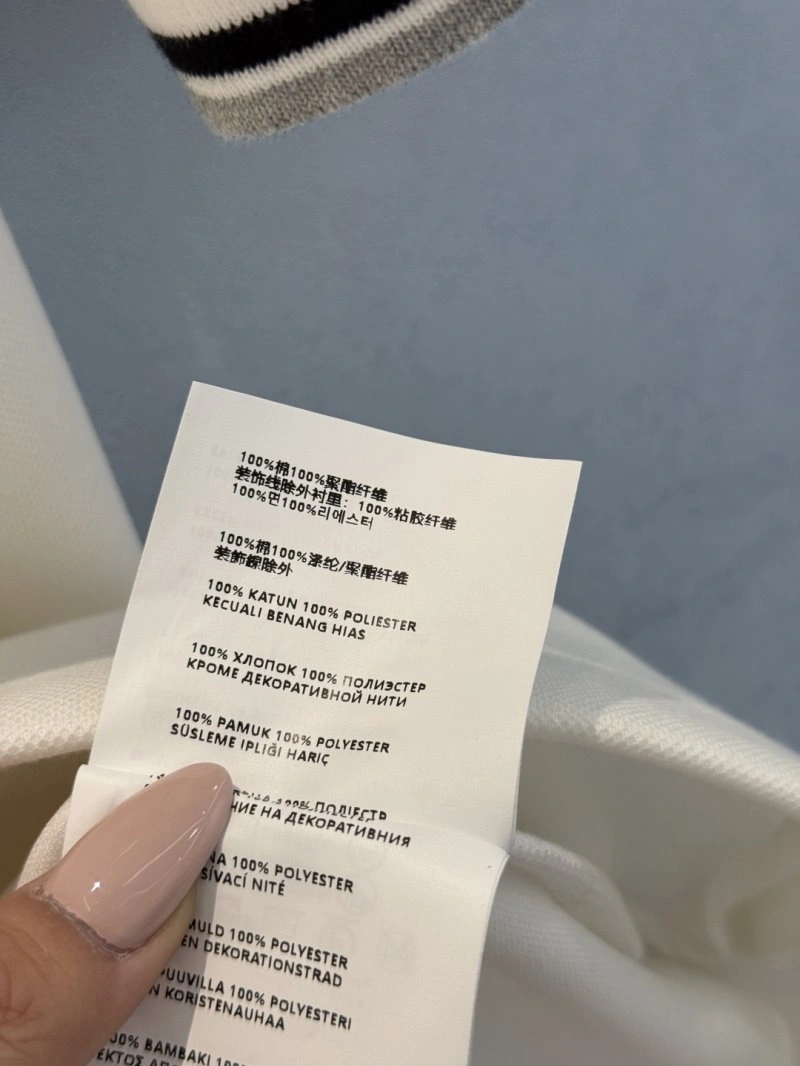 Cut-rate Unclassified Brand Dress