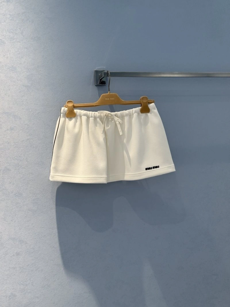 Unclassified Brand Dress