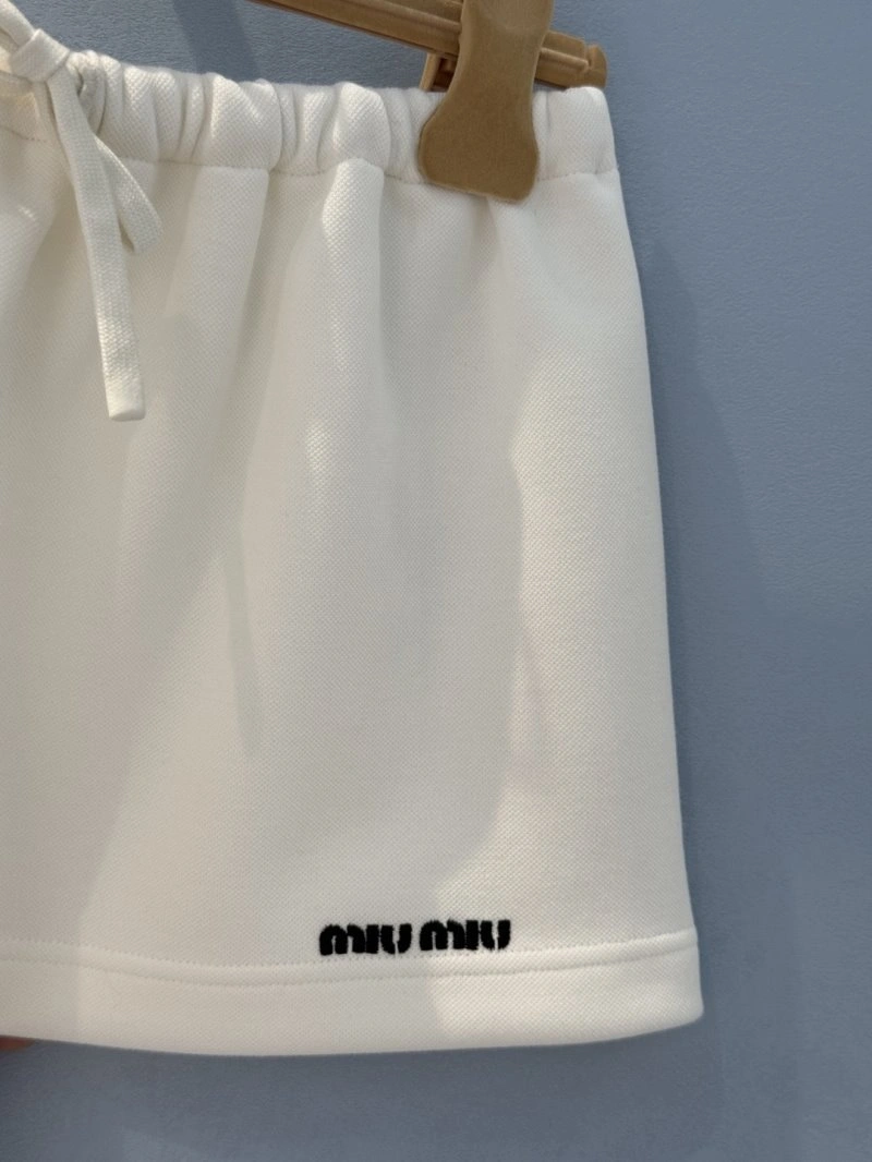Official Unclassified Brand Dress