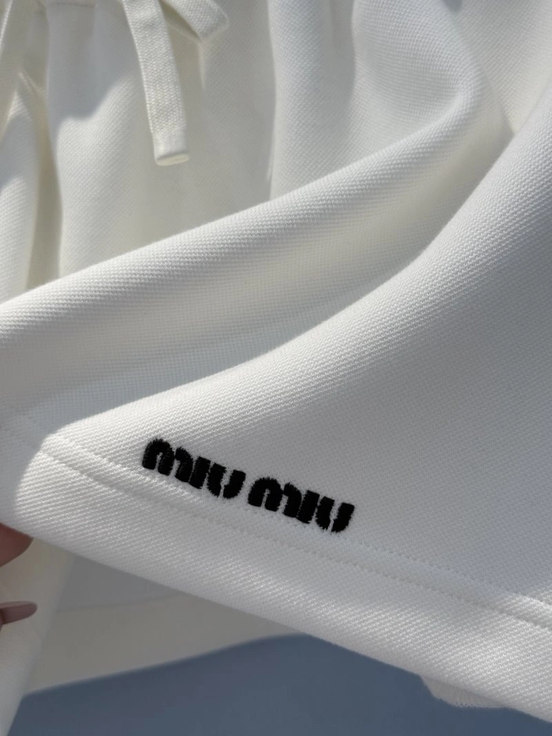 Official Unclassified Brand Dress