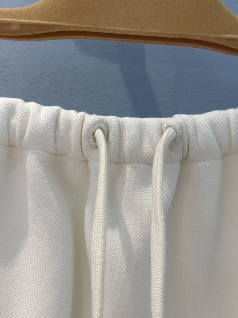 Official Unclassified Brand Dress