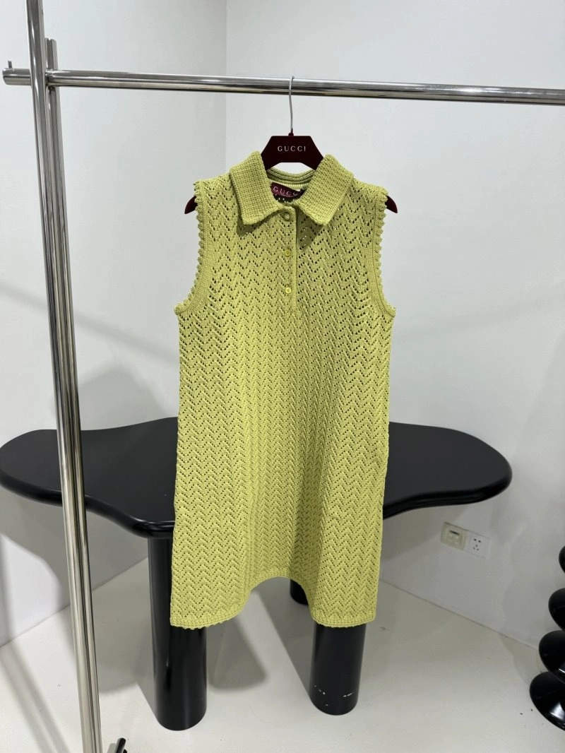 Unclassified Brand Dress