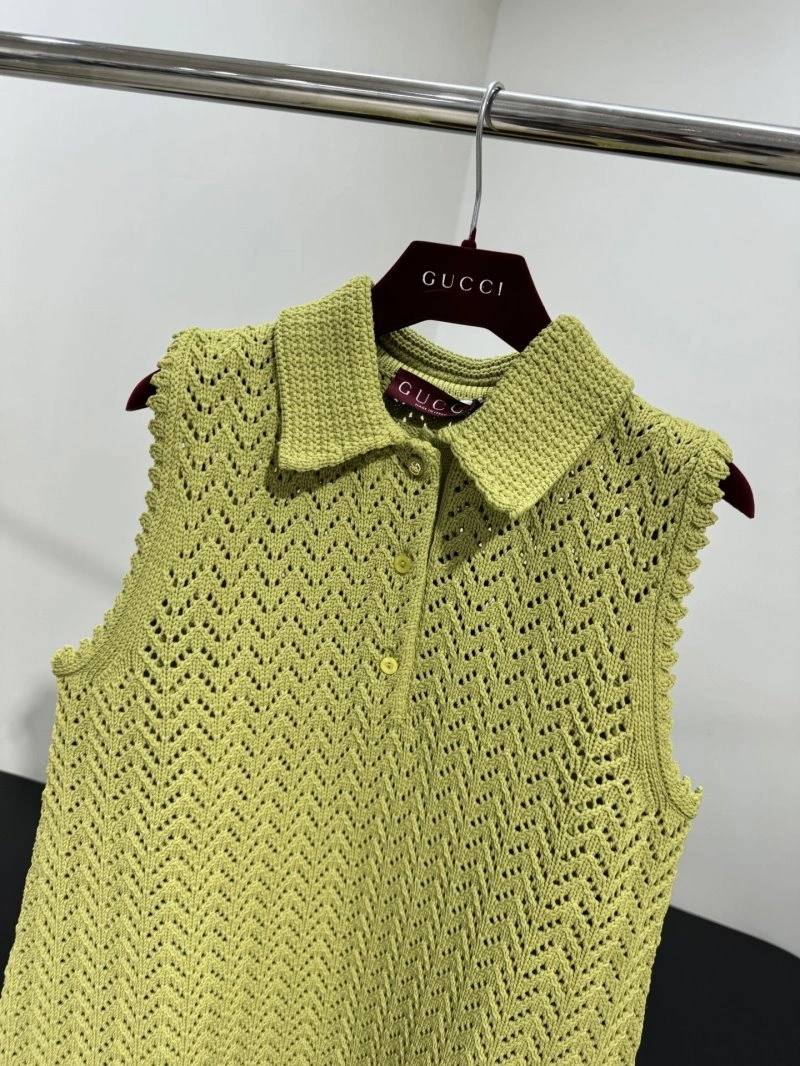 Exact replica Unclassified Brand Dress