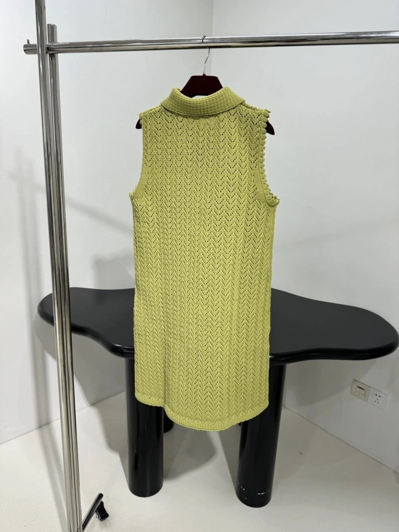 Exact replica Unclassified Brand Dress