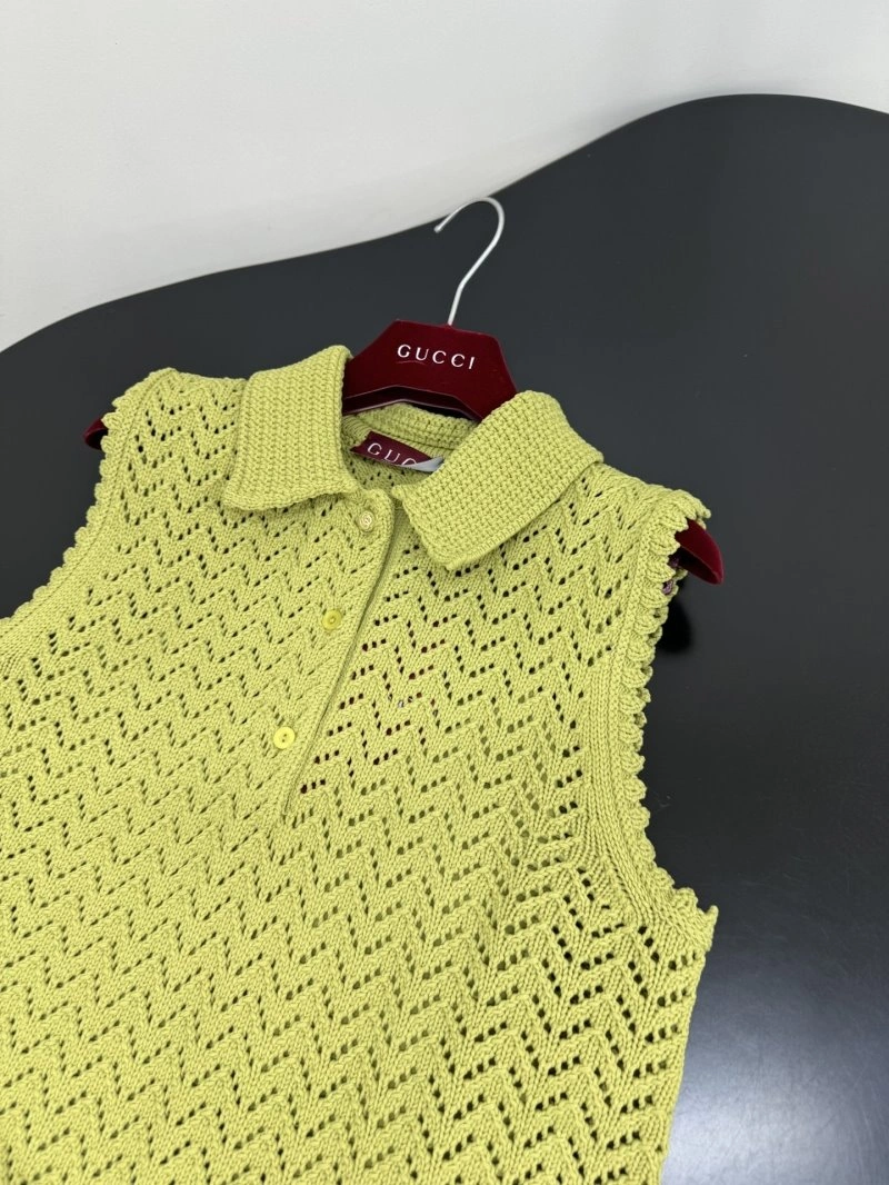 Exact replica Unclassified Brand Dress