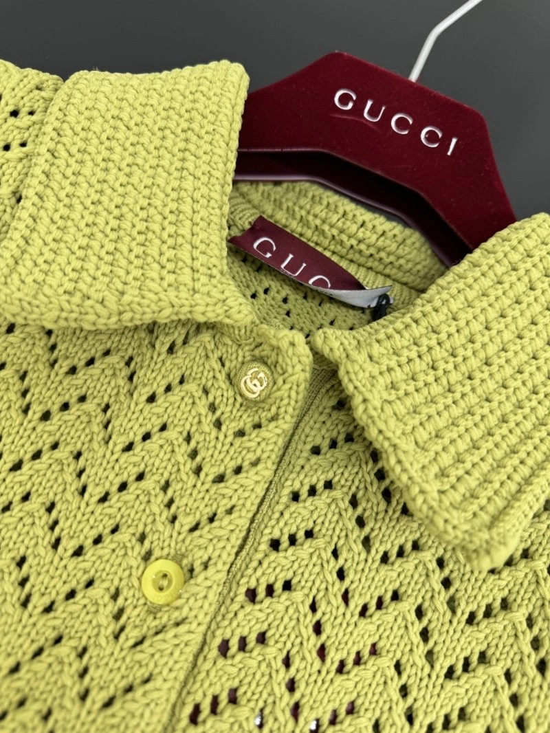 Exact replica Unclassified Brand Dress