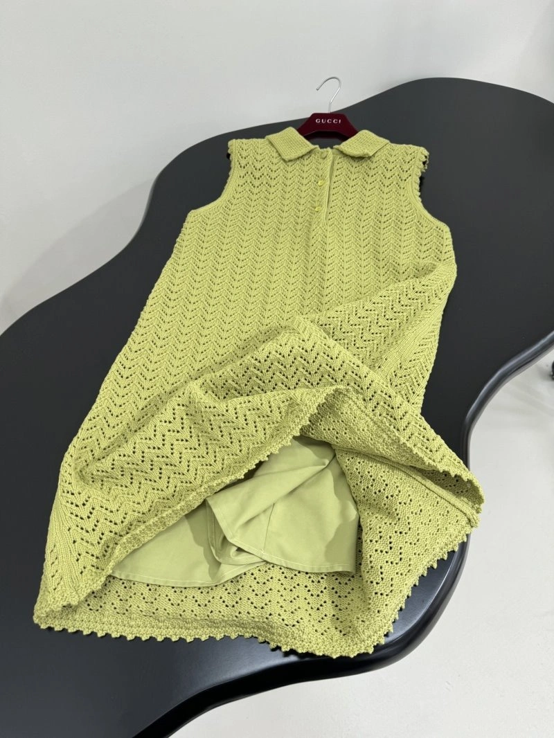 Exact replica Unclassified Brand Dress