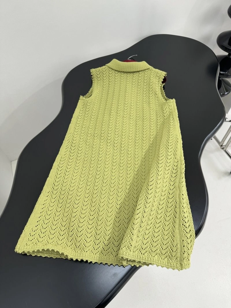 Exact replica Unclassified Brand Dress