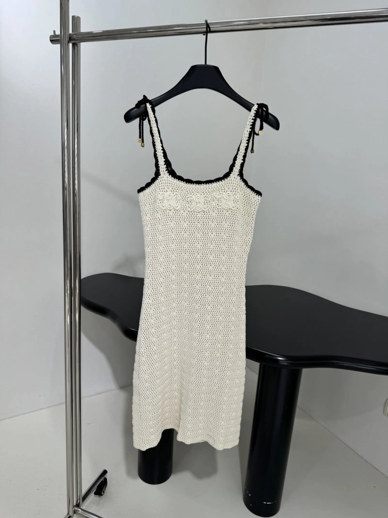 Unclassified Brand Dress