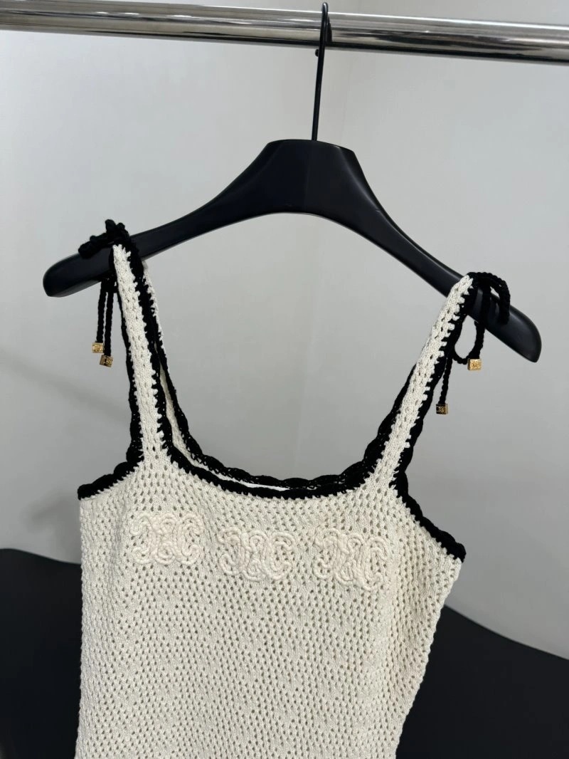 Mirror quality Unclassified Brand Dress