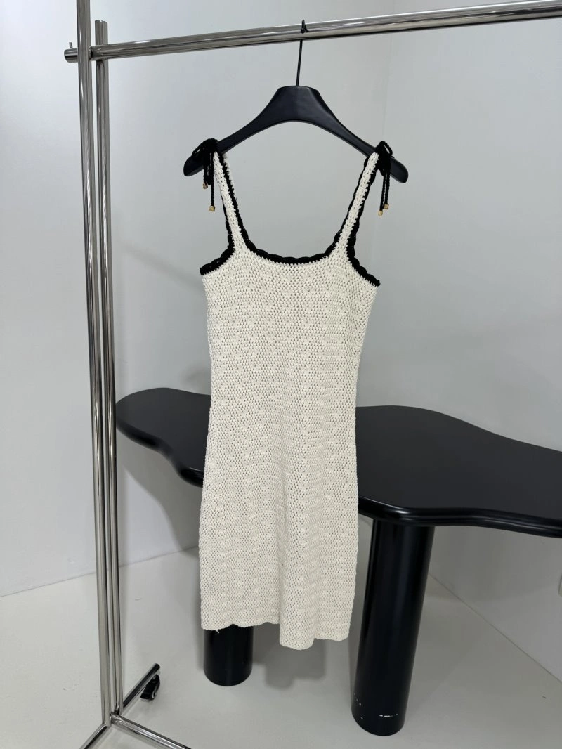 Mirror quality Unclassified Brand Dress