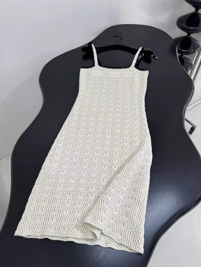 Mirror quality Unclassified Brand Dress