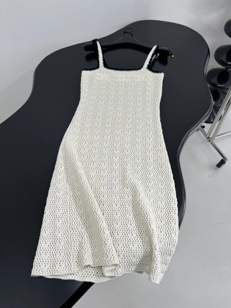 Mirror quality Unclassified Brand Dress