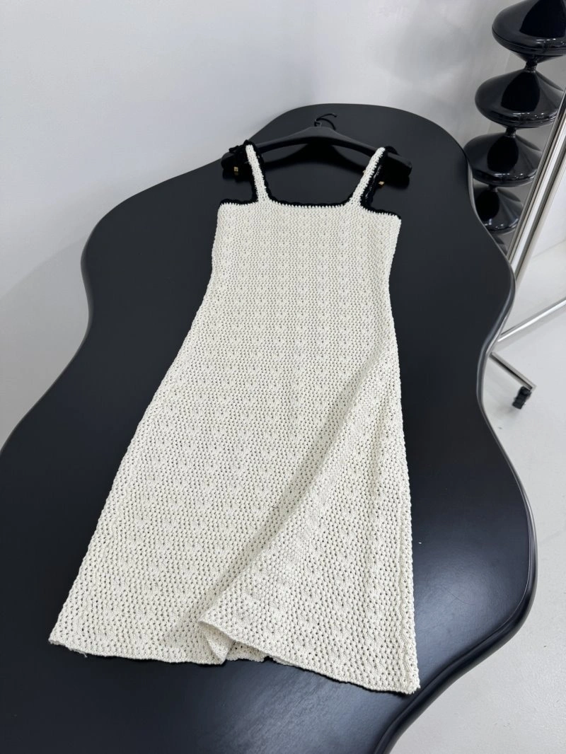 Mirror quality Unclassified Brand Dress