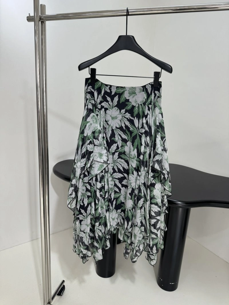 Unclassified Brand Dress