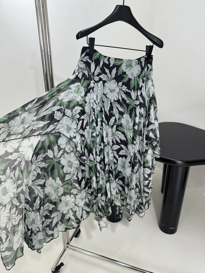 High accuracy Unclassified Brand Dress