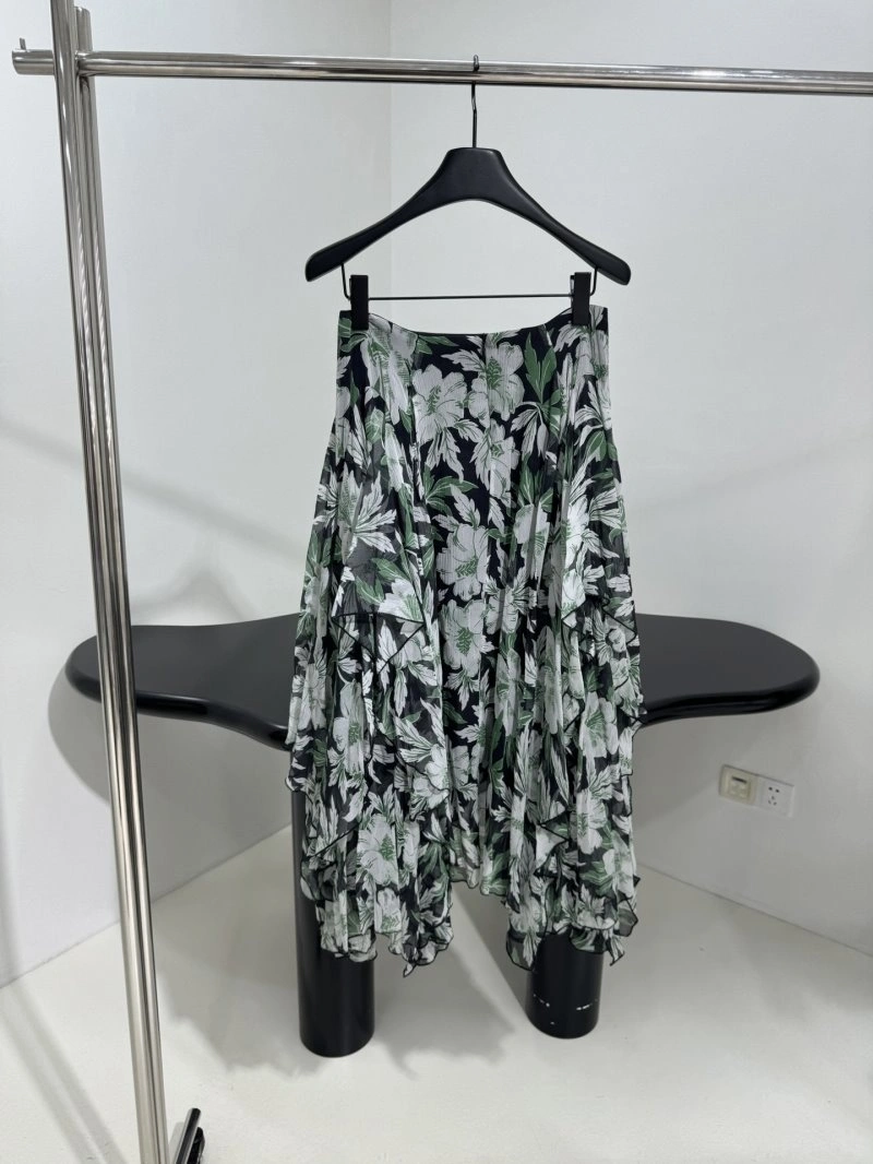 High accuracy Unclassified Brand Dress