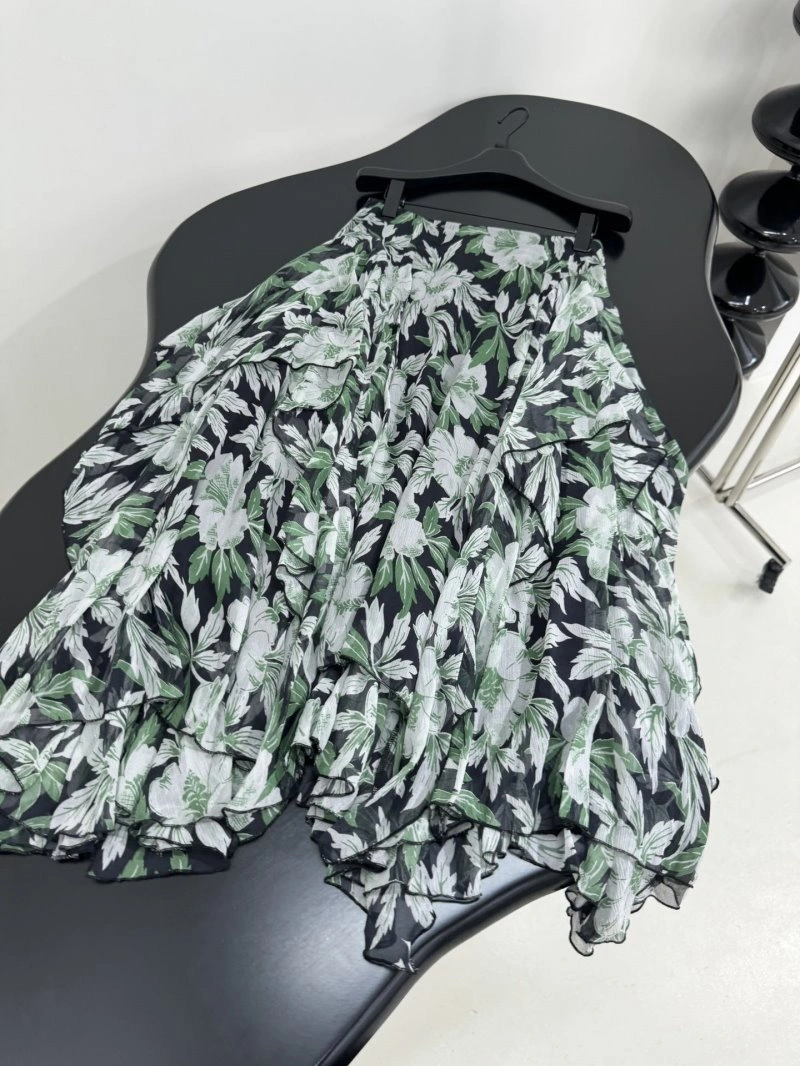 High accuracy Unclassified Brand Dress