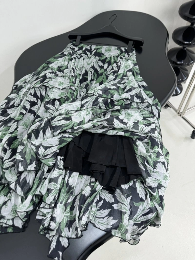 High accuracy Unclassified Brand Dress