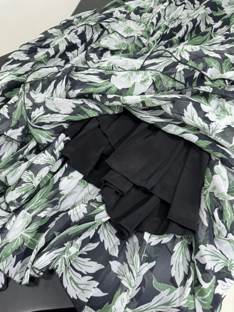 High accuracy Unclassified Brand Dress