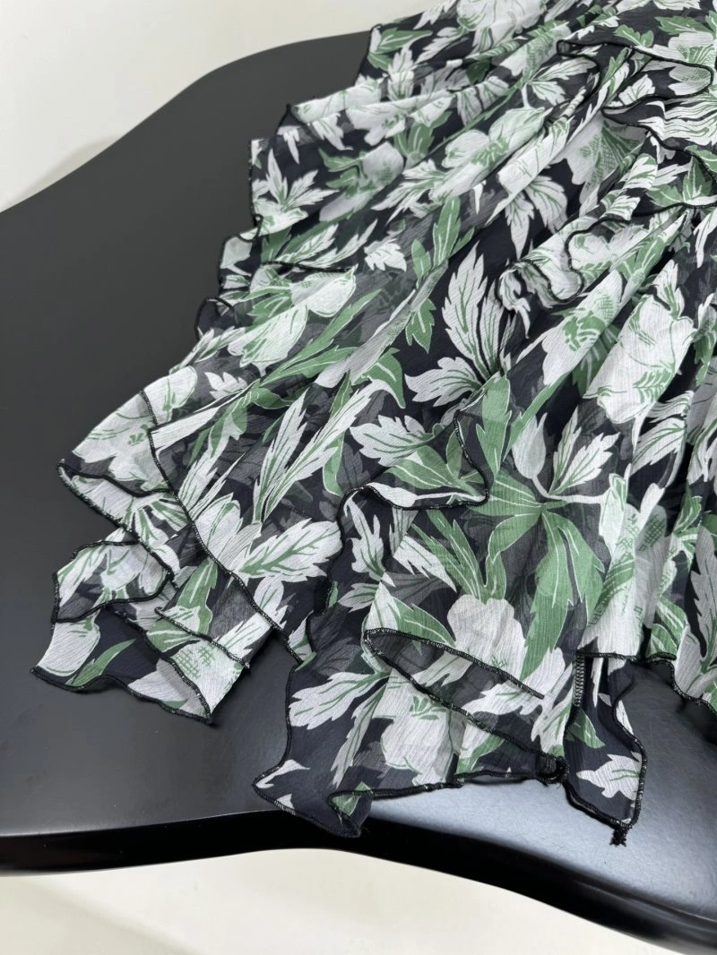 High accuracy Unclassified Brand Dress