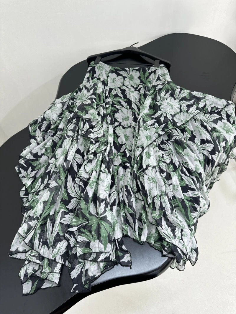 High accuracy Unclassified Brand Dress