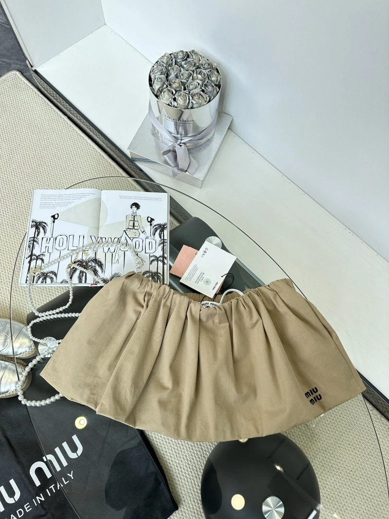 Unclassified Brand Dress