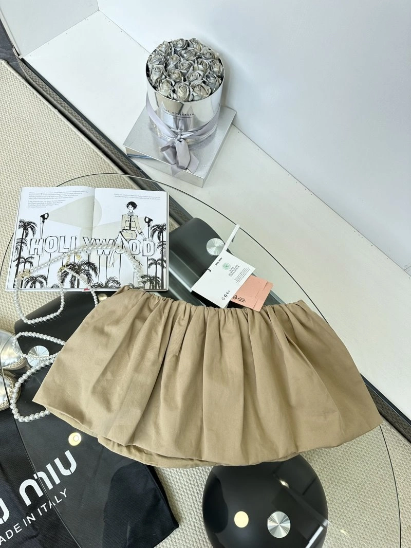 Bargain Unclassified Brand Dress