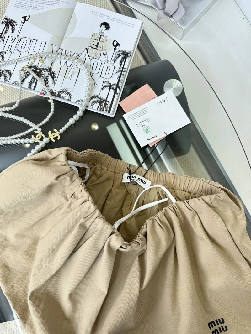 Bargain Unclassified Brand Dress