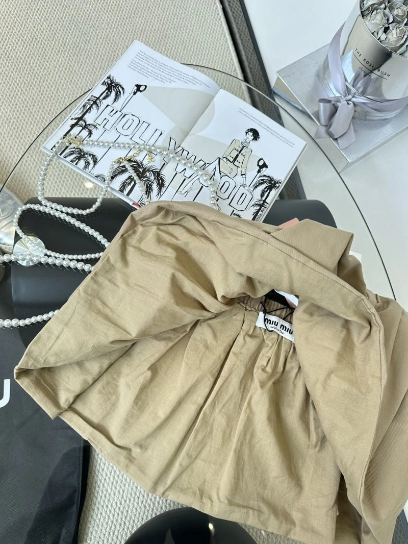 Bargain Unclassified Brand Dress
