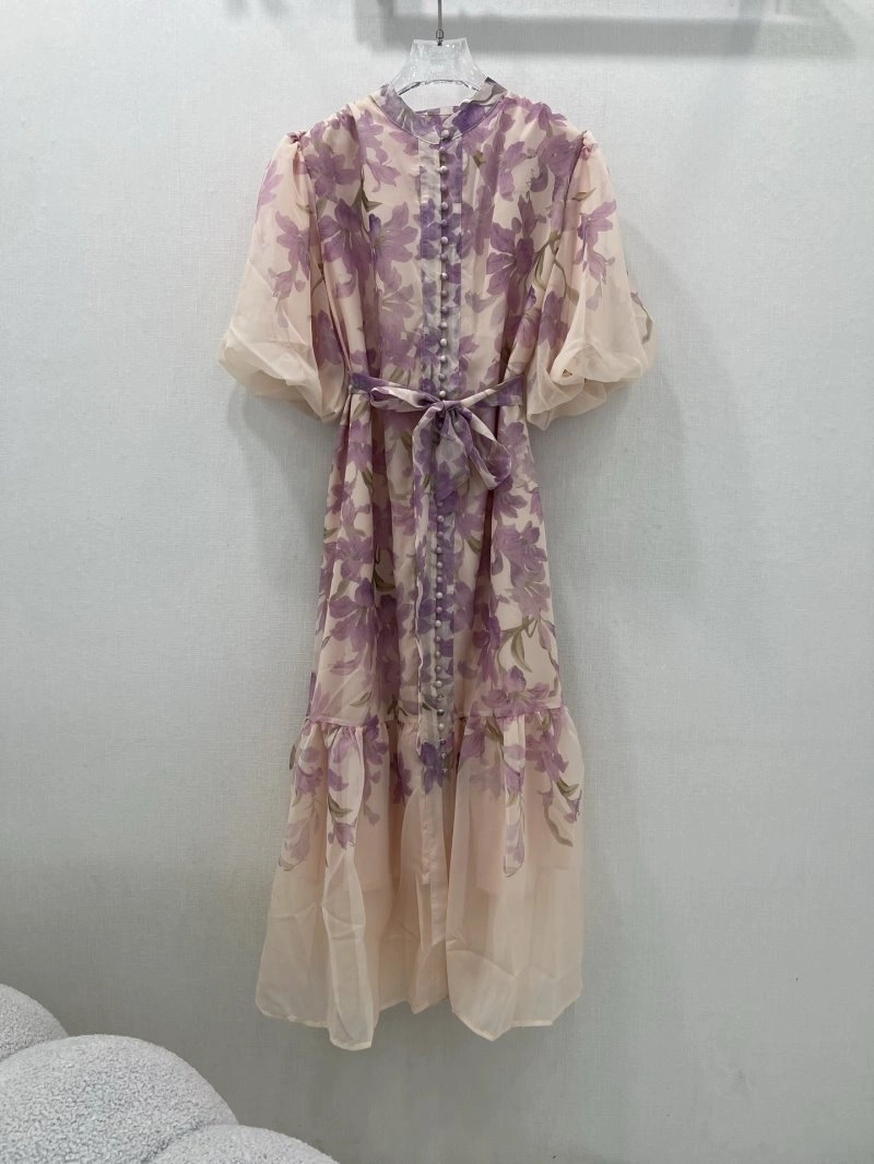 Unclassified Brand Dress