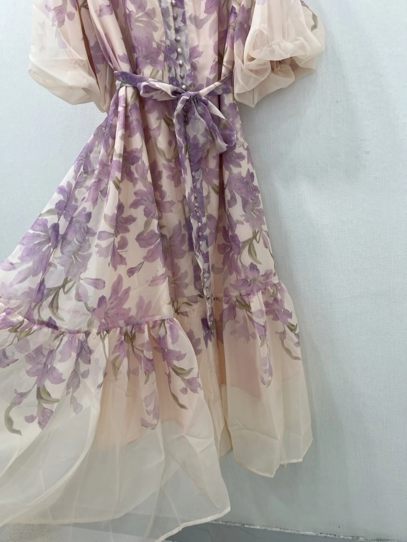 Accurate model Unclassified Brand Dress