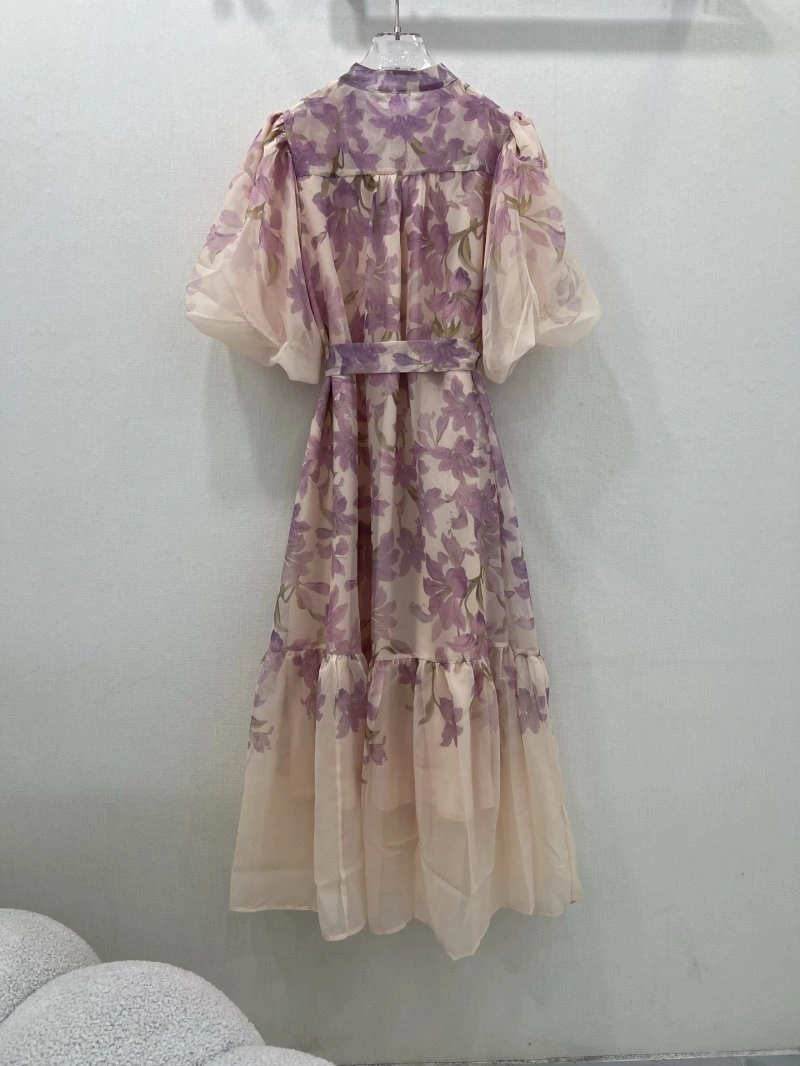 Accurate model Unclassified Brand Dress