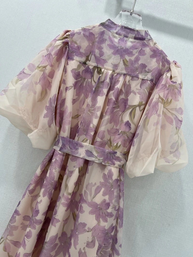 Accurate model Unclassified Brand Dress