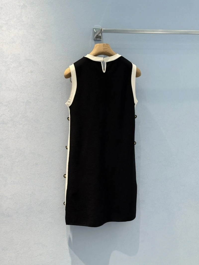 Top mirror Unclassified Brand Dress
