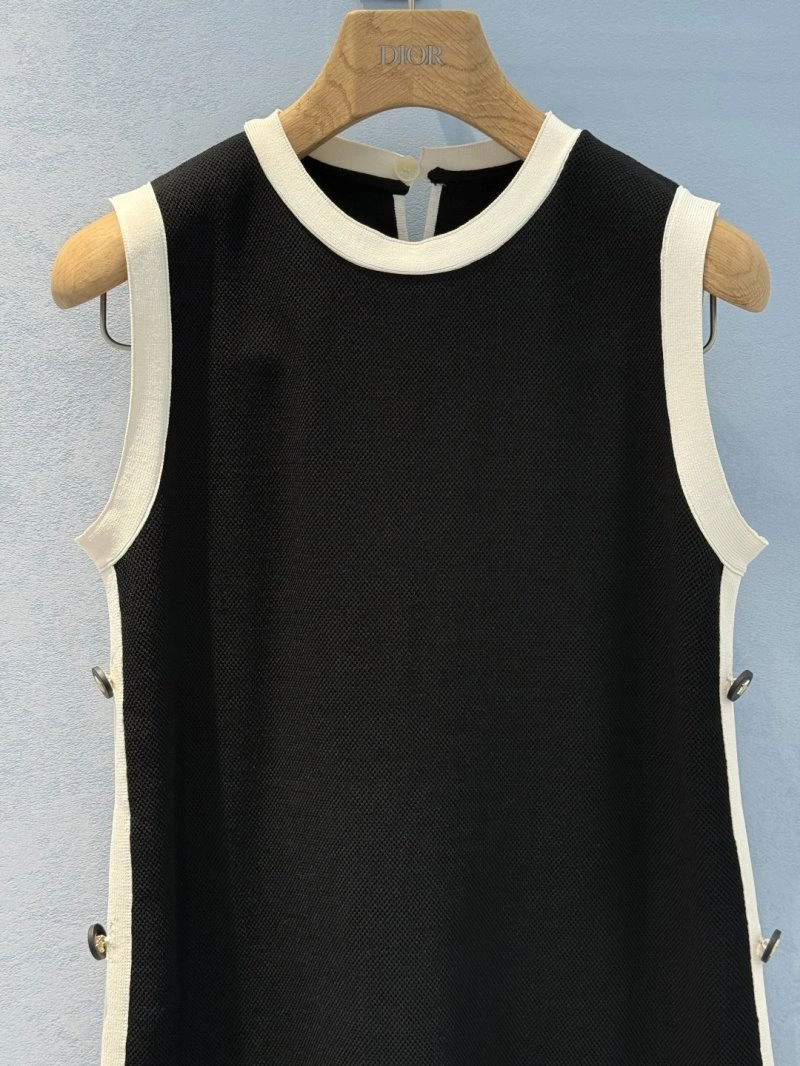 Top mirror Unclassified Brand Dress
