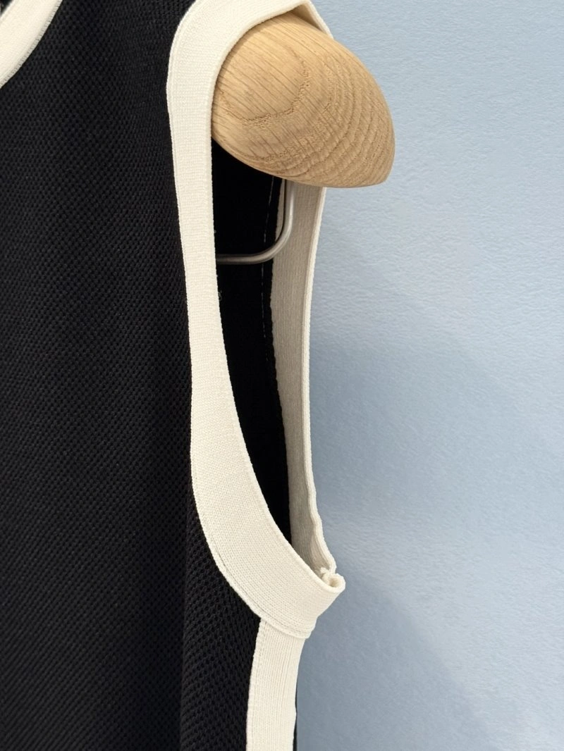 Top mirror Unclassified Brand Dress