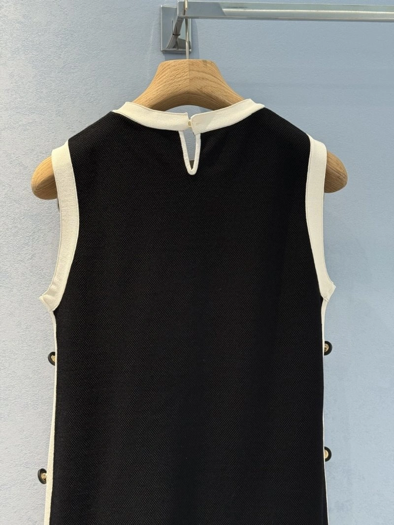 Top mirror Unclassified Brand Dress