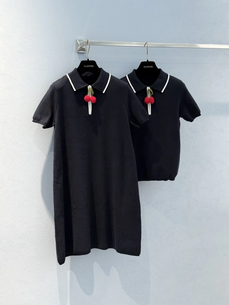 Unclassified Brand Dress