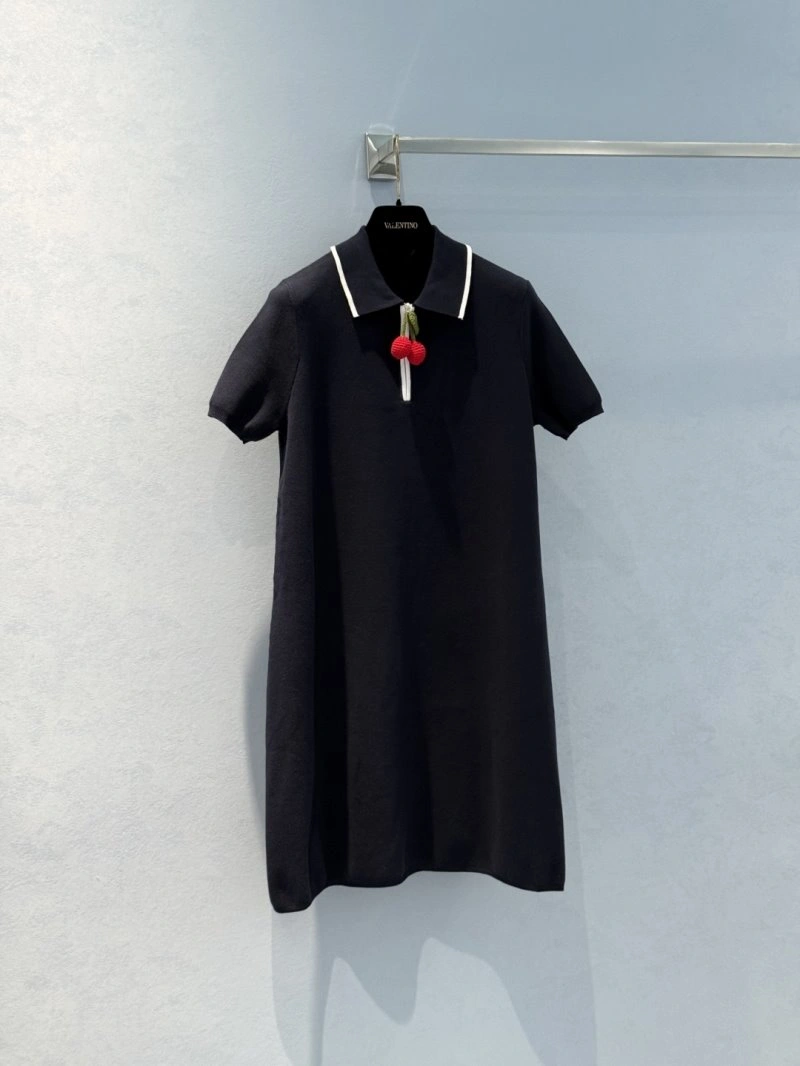 High accuracy Unclassified Brand Dress
