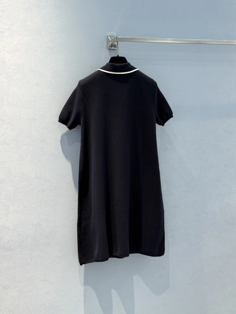 High accuracy Unclassified Brand Dress