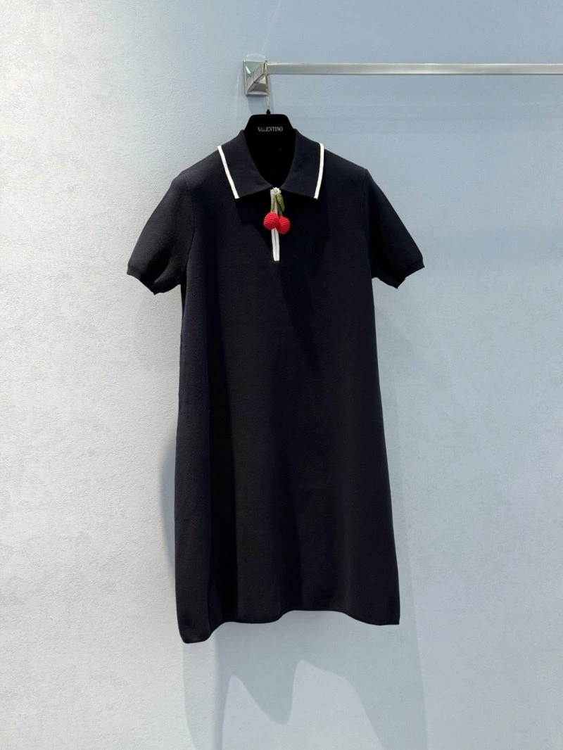 High accuracy Unclassified Brand Dress